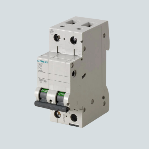 Siemens 5SL6206-7BB Miniature Circuit Breaker – Buy Online | LeadTime ...